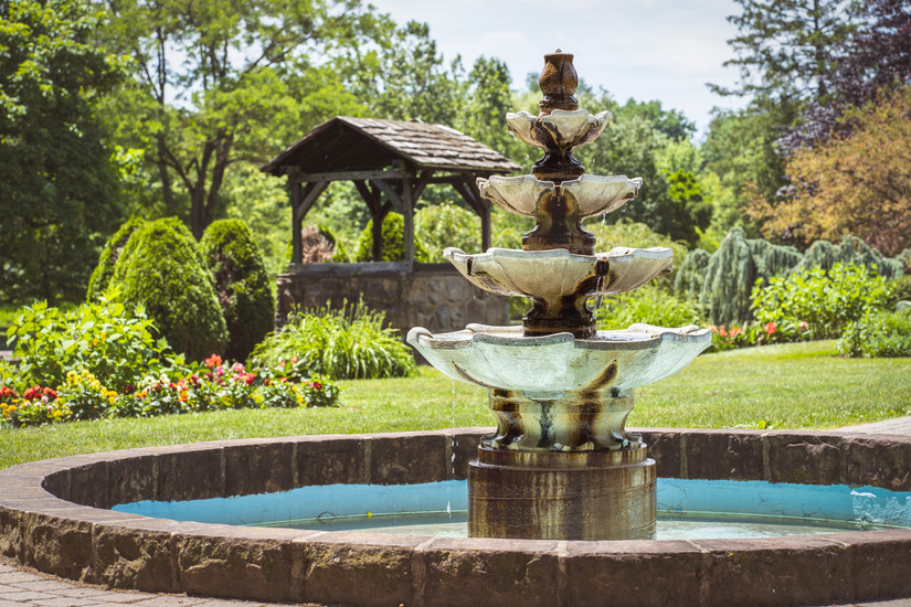 10 Things To Do In Allentown: Complete Guide To This Historic ...