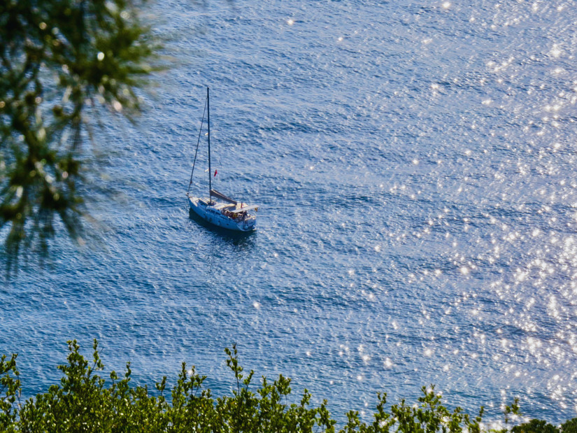 10 Most Beautiful Islands In Turkey You Should Visit This Spring