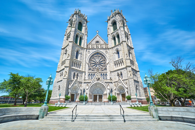 16 Things To Do In Newark: Complete Guide To One Of Brick City's Hidden ...