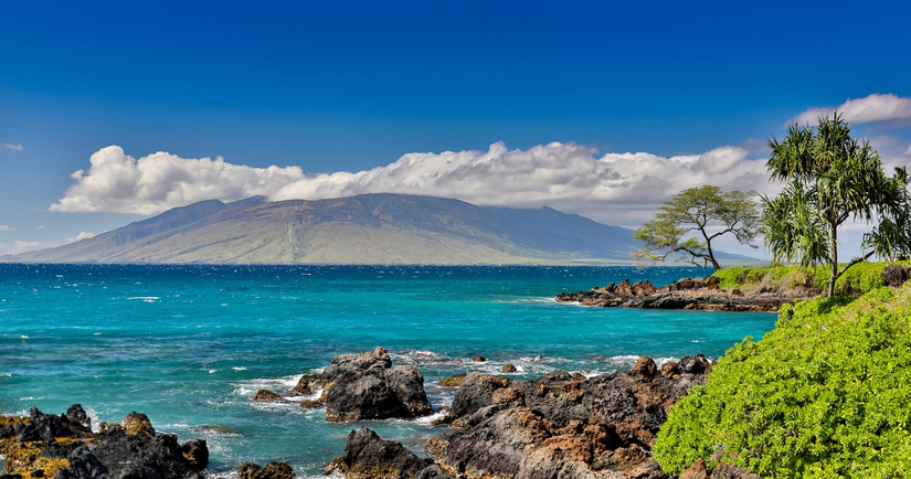 10 Best Maui Beach Resorts To Embrace Coastal Luxury & Unwind In ...