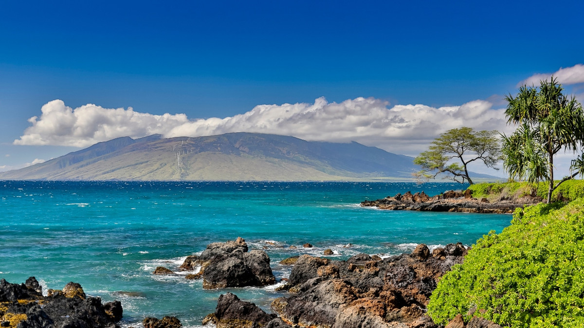 What To Do In Maui: Embark On An Unforgettable Journey Of Adventure ...