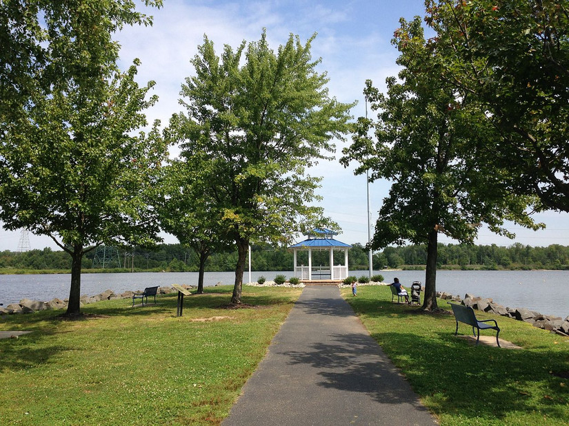 13 Things To Do In Trenton: Complete Guide To The Heart Of The Capital City