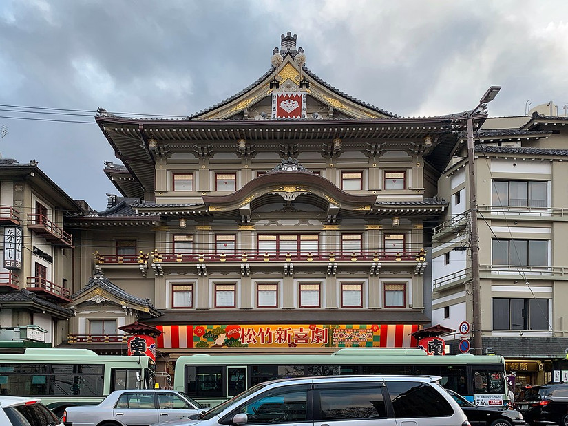 18 Things To Do In Kyoto: Complete Guide To Japan's Ancient Capital