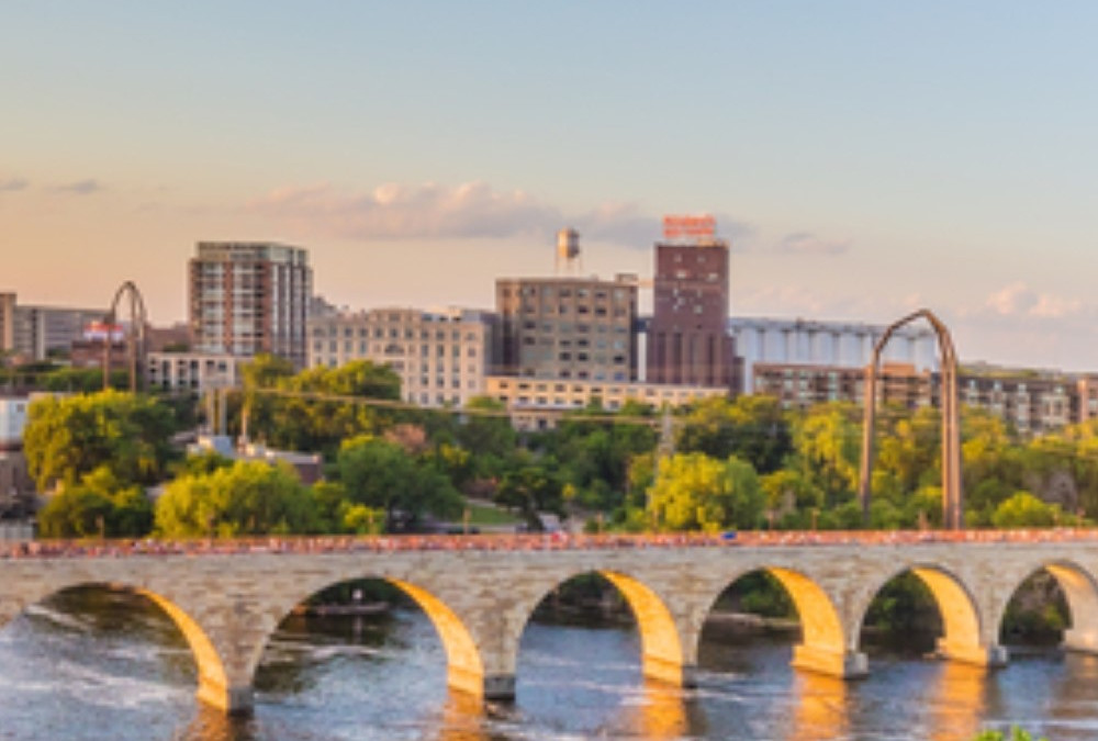 Minneapolis | TheTravel