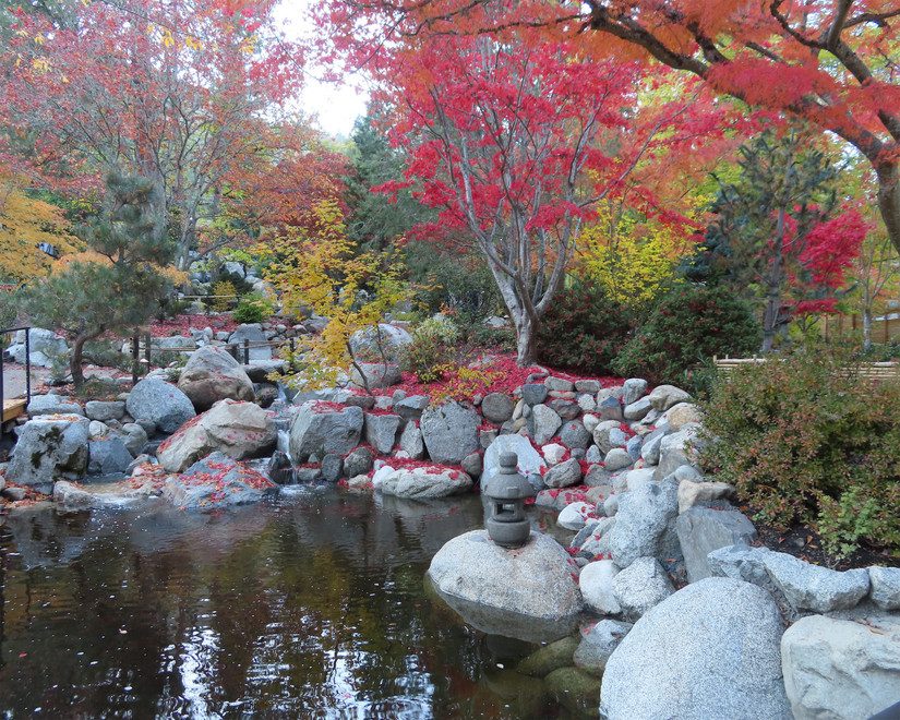 14 Most Beautiful Spring Destinations To Visit In Oregon