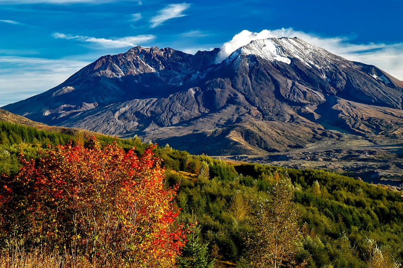 10 Things To Do In St. Helens: Complete Guide To Oregon's Real-Life ...