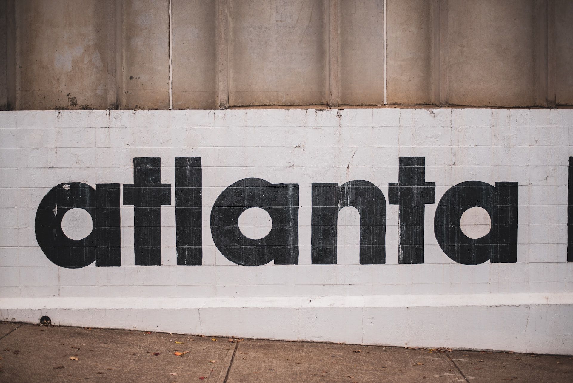 Georgia's Vibrant Capital City: The Ultimate Guide To Atlanta & Things ...