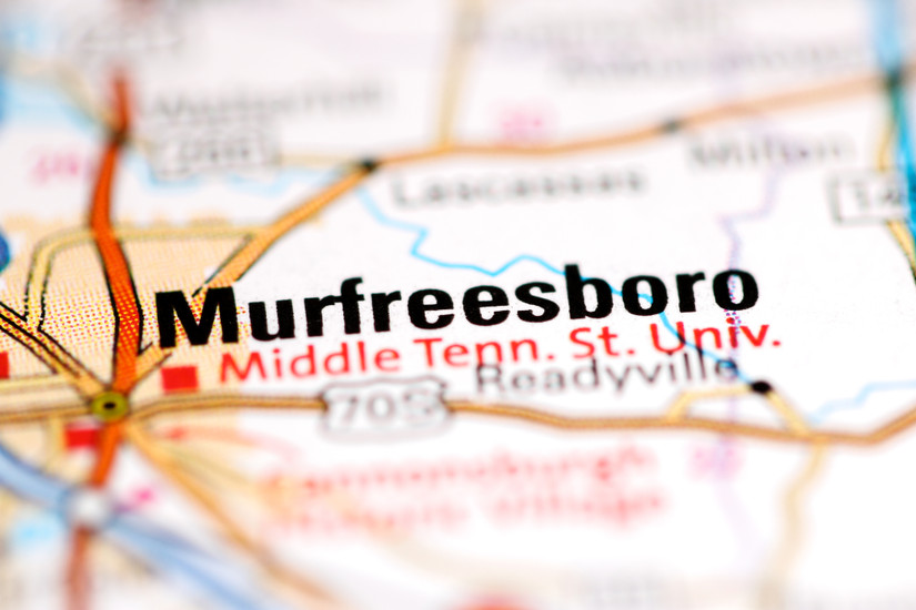 12 Things To Do In Murfreesboro: Complete Guide For A Trip Back In Time