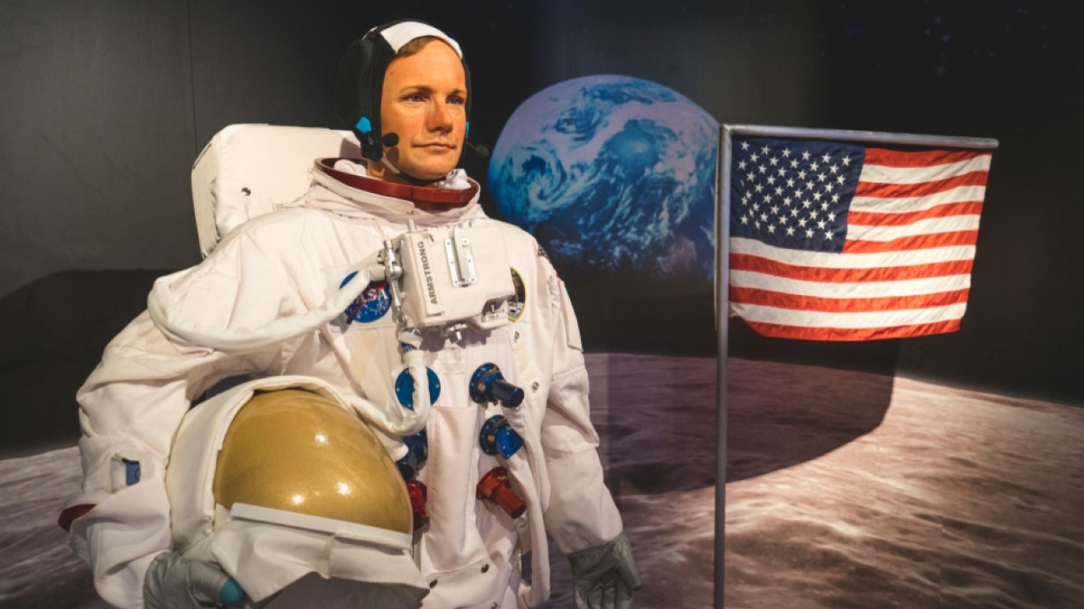 10 Famous Explorers To Draw Travel Inspiration From Their Adventures