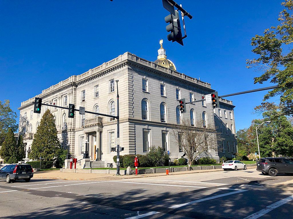 12 Things To Do In Concord: Complete Guide To This Quaint, Historic New ...