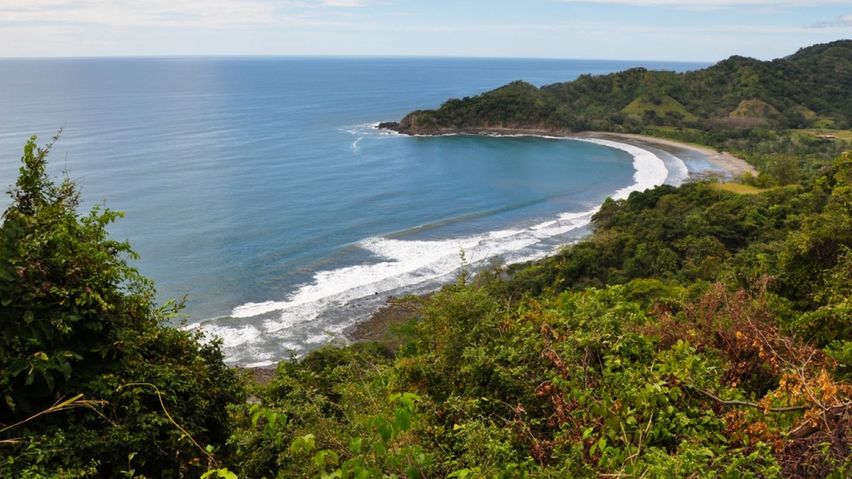 10 Facts You Didn't Know About The World's Blue Zones