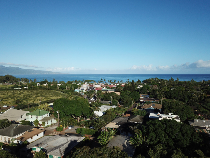 14 Of The Most Beautiful Cities In Hawaii