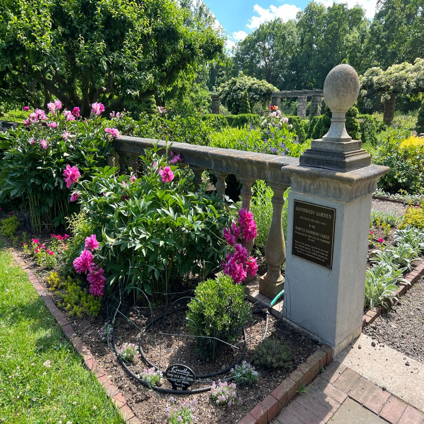 10 Fun Things To Do In Stamford, Connecticut’s Third-Largest City