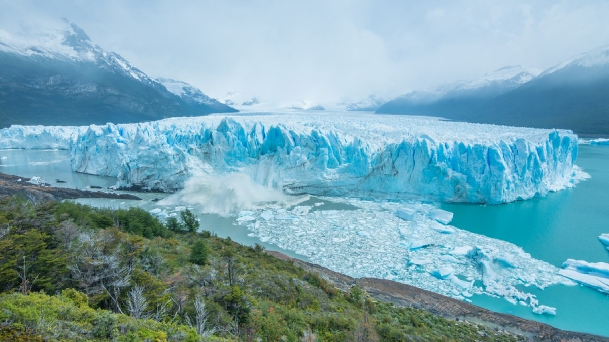 10 Must-See Winter Destinations In Argentina