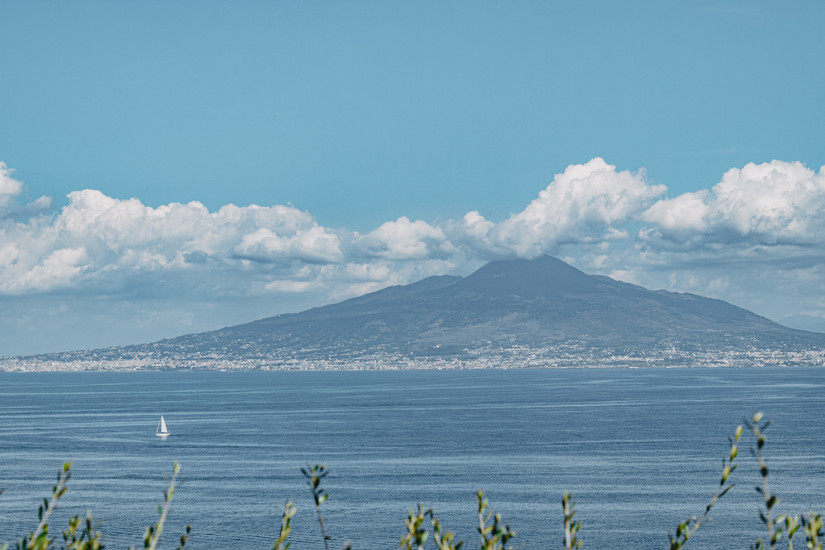 10 Easiest Volcano Hikes You Can Take