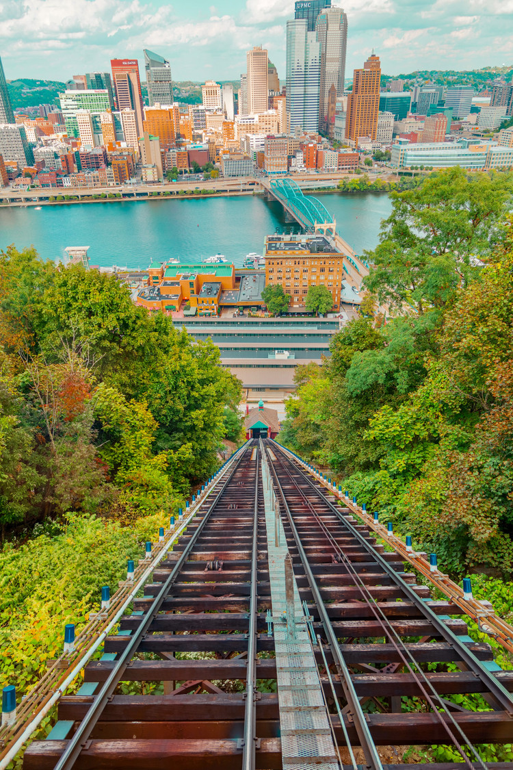11 Things To Do In Pittsburgh: Complete Guide To Everything Worth ...