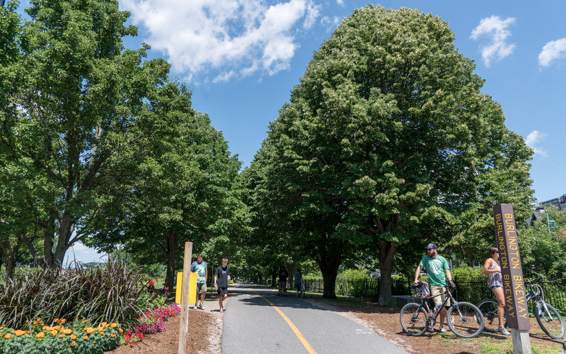 13 Things To Do In Burlington: Complete Vermont Guide From Church ...