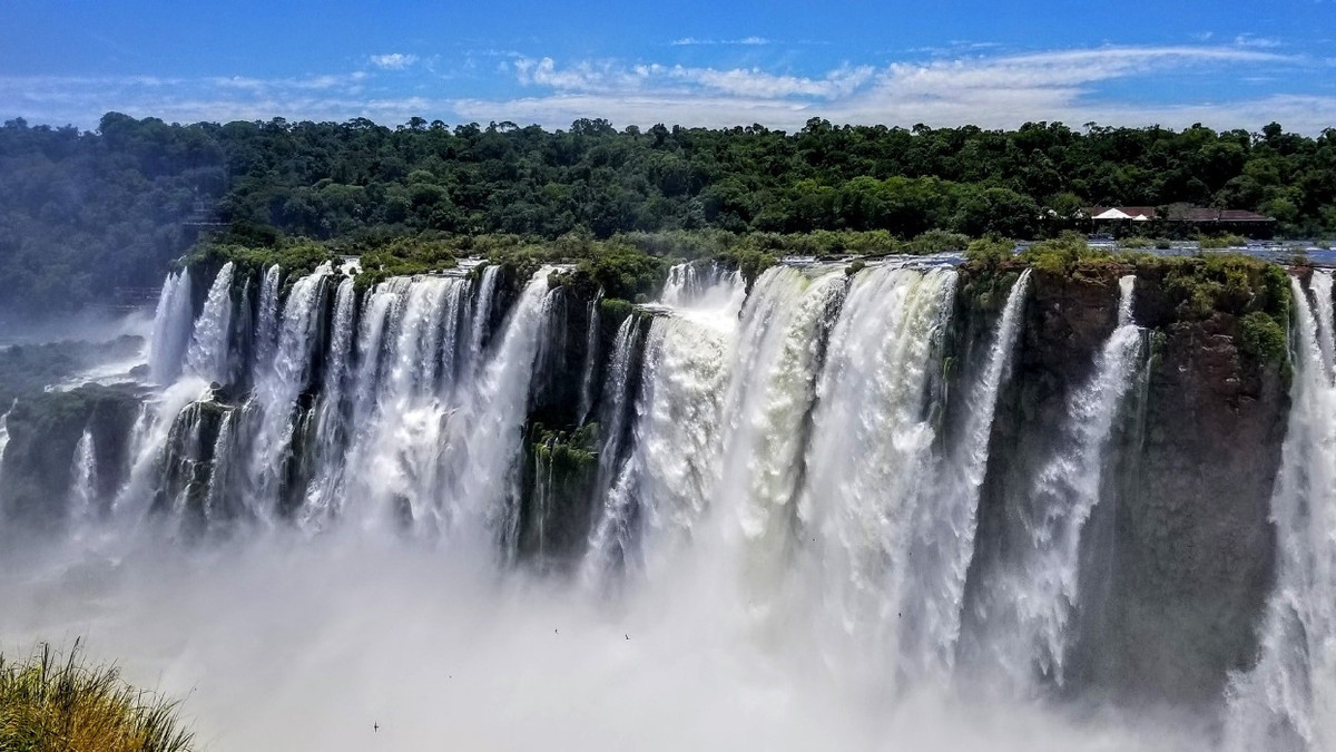 Discovering The Indigenous Culture Of Iguazu: What To Know About ...