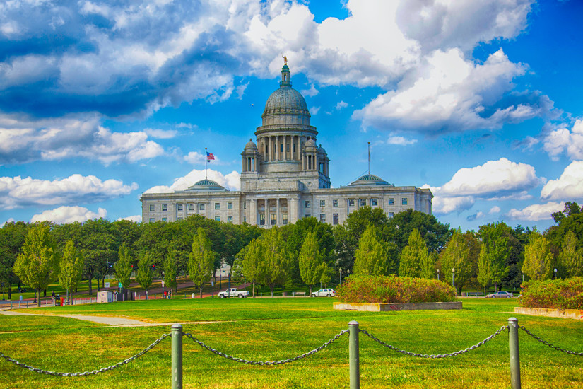 10 Things To Do In Providence: Complete Guide From Historic Landmarks ...