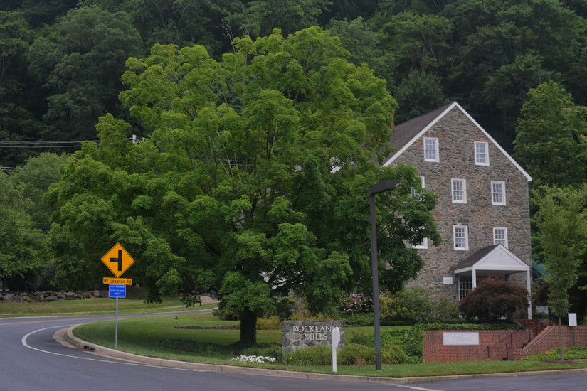 10 Things To Do In Wilmington: Complete Guide To Delaware's Largest ...