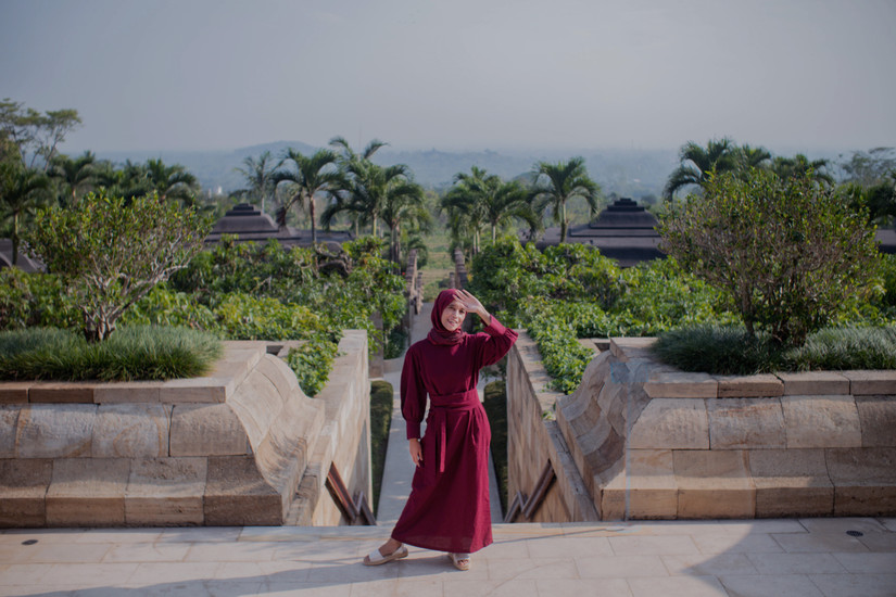 10 Best Spa Resorts In Indonesia You Should Book