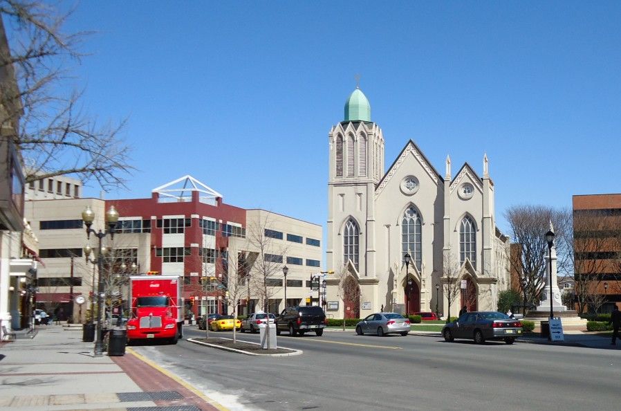 11 Things To Do In New Brunswick: Complete Guide To Top Attractions ...