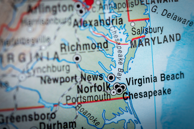 13 Things To Do In Salisbury: Complete Guide To Maryland's Eastern Shore