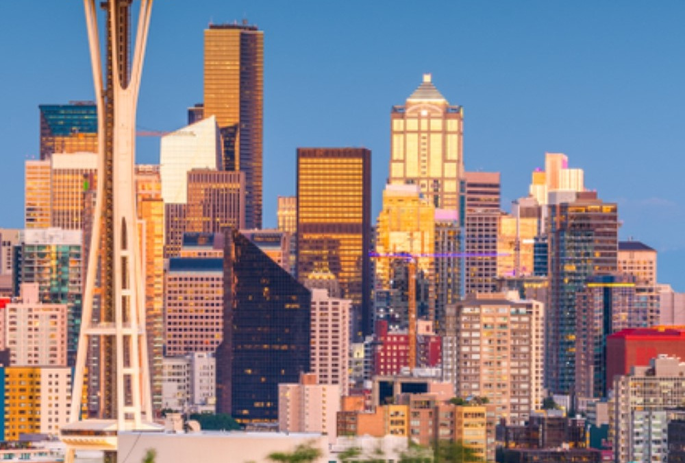 Seattle | TheTravel