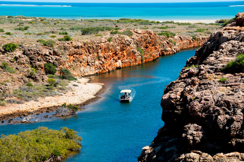 18 Most Beautiful Small Towns In Australia