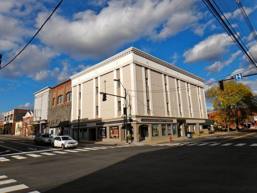 12 Things To Do In Rutland: Complete Guide To The Must-Sees In This ...