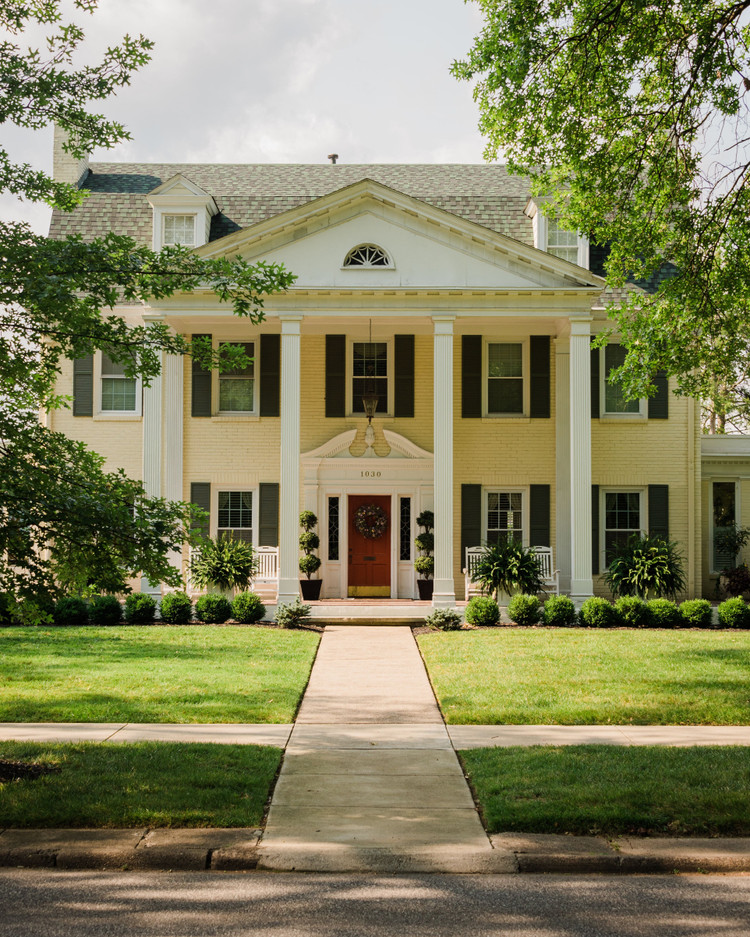 8 Things To Do In Huntington: Complete Guide To Exploring West Virginia ...