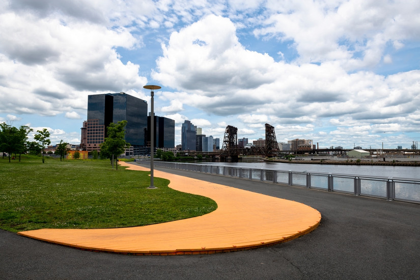 16 Things To Do In Newark: Complete Guide To One Of Brick City's Hidden ...