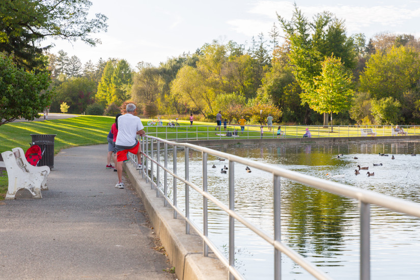 10 Things To Do In Allentown: Complete Guide To This Historic ...