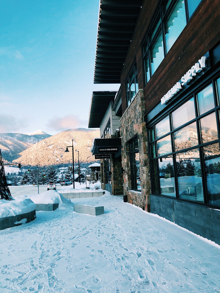 Road Trip Luxury: These Northeast Outlets Are Worth The Drive For The ...