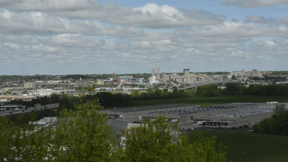 10 Things To Do In Peoria: Complete Guide To The Illinois River's ...