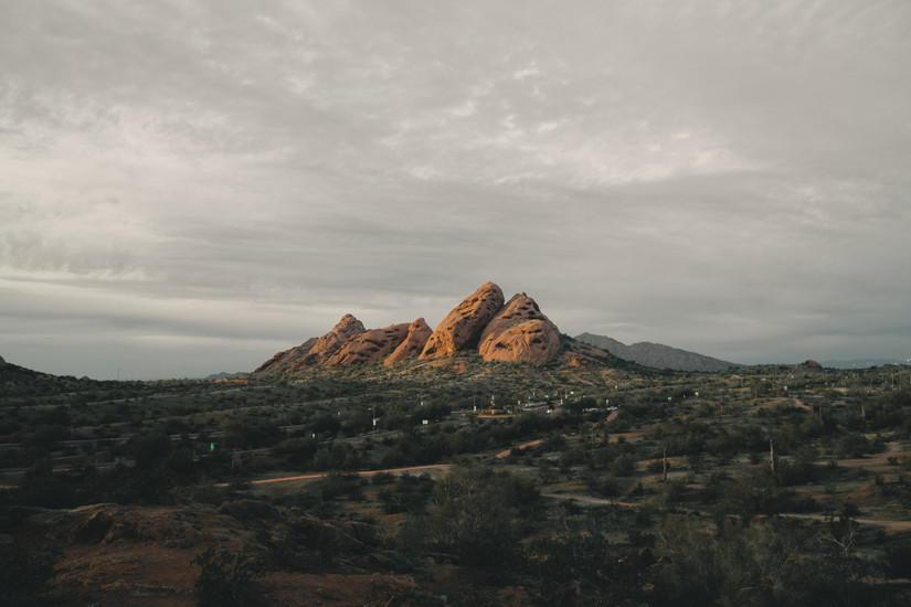 14 Things To Do In Phoenix: Complete Guide To Exploring Arizona's Capital