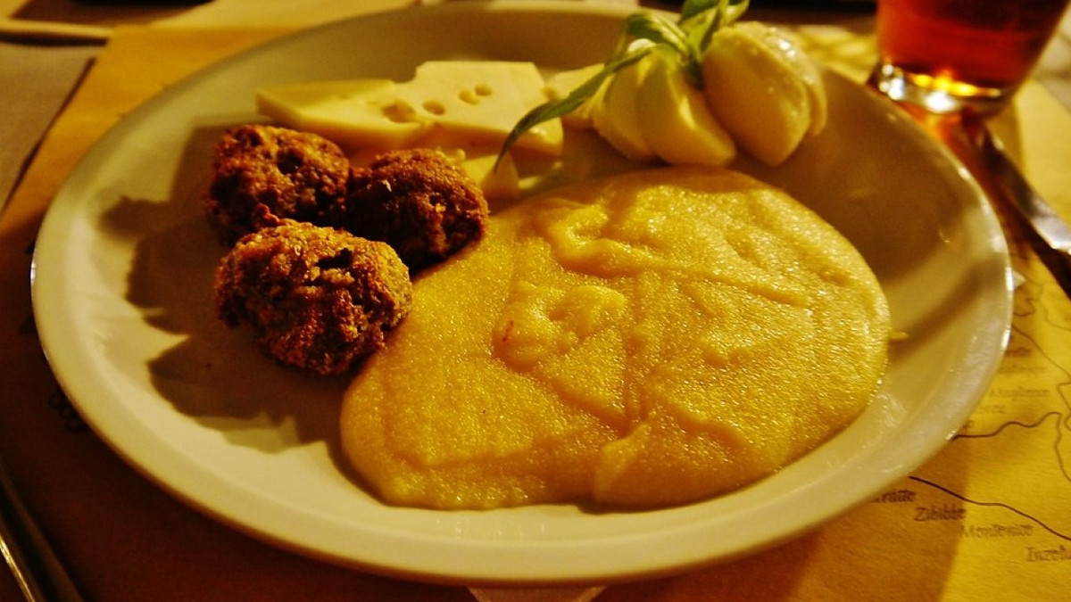 10 Best Eateries In Verona, Italy