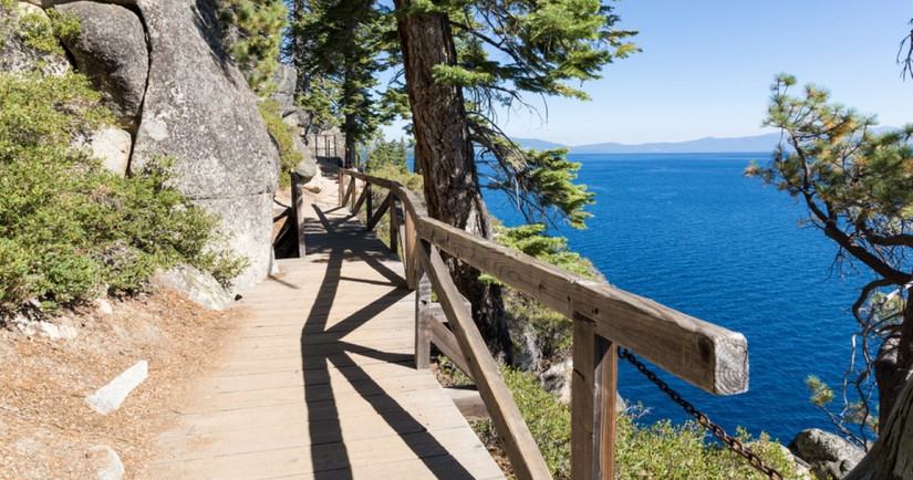 10 Of The Most Beautiful Hiking Trails In Northern California As Of 2023