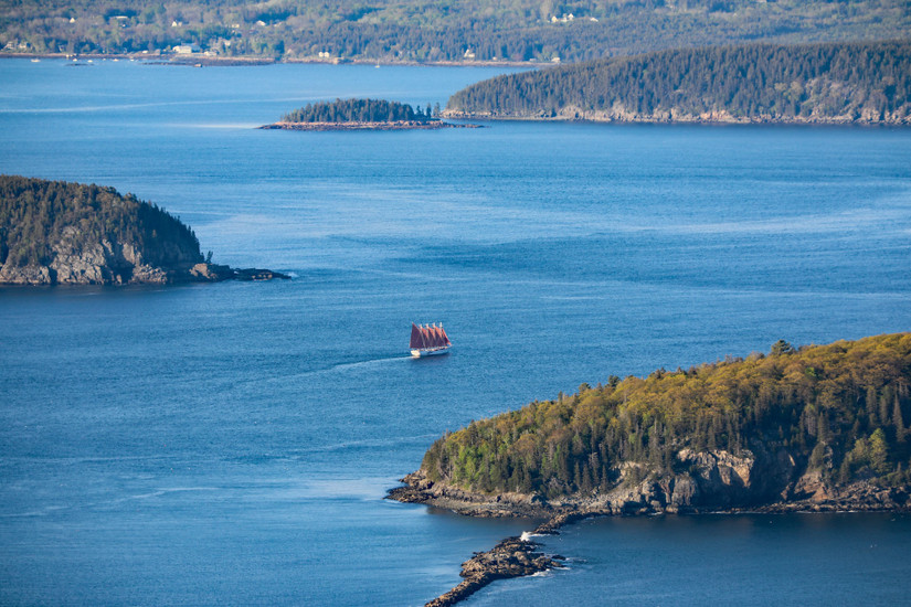 12 Things To Do In Bar Harbor: Complete Guide To Unforgettable Sights ...