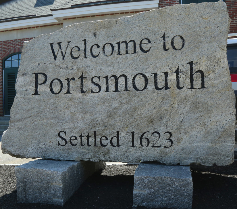 12 Things To Do In Portsmouth: Complete Guide To This Seaside City From ...