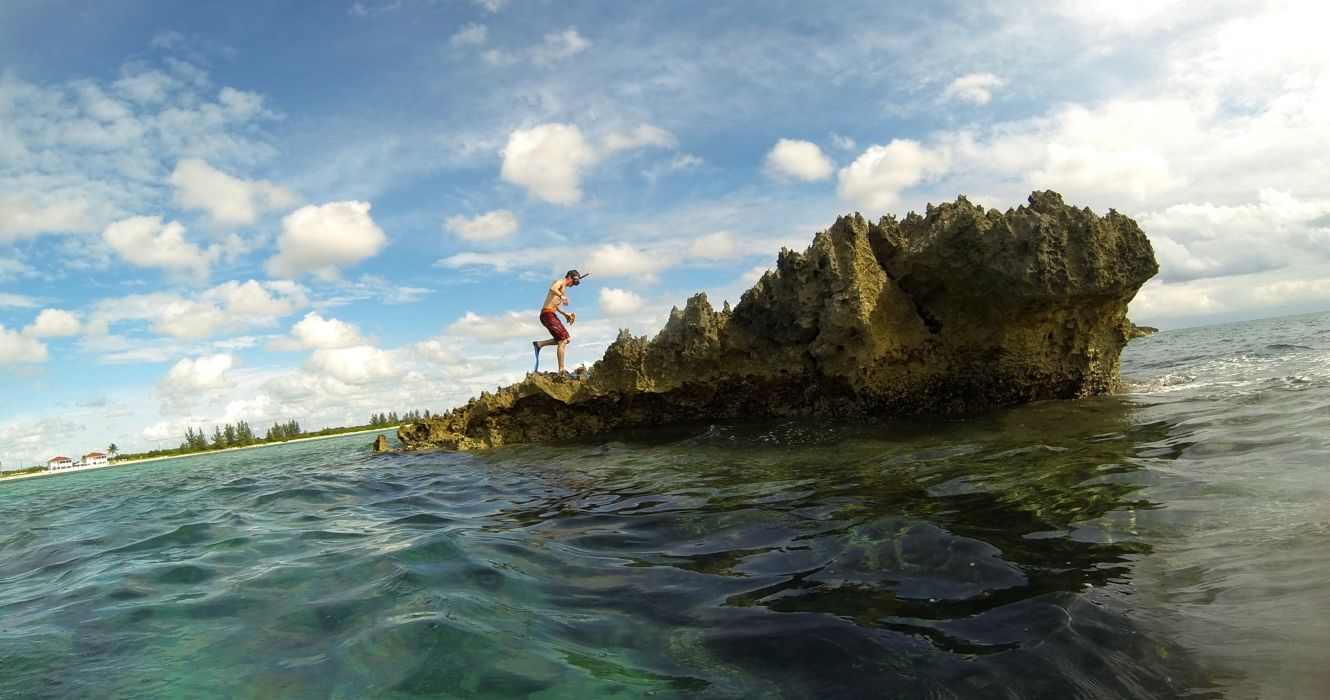 12 Things To Do In Freeport: Complete Guide To This Bustling Bahamas City