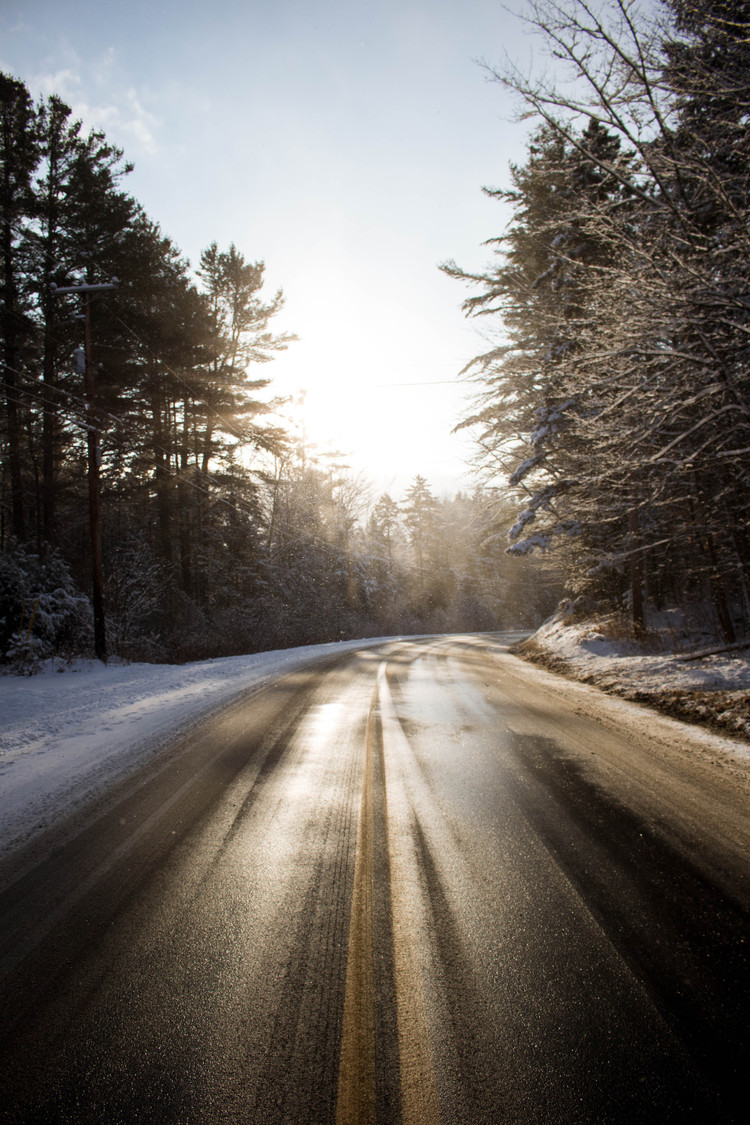 10 Incredible Hiking Trails In Vermont That Will Lead To Picturesque ...