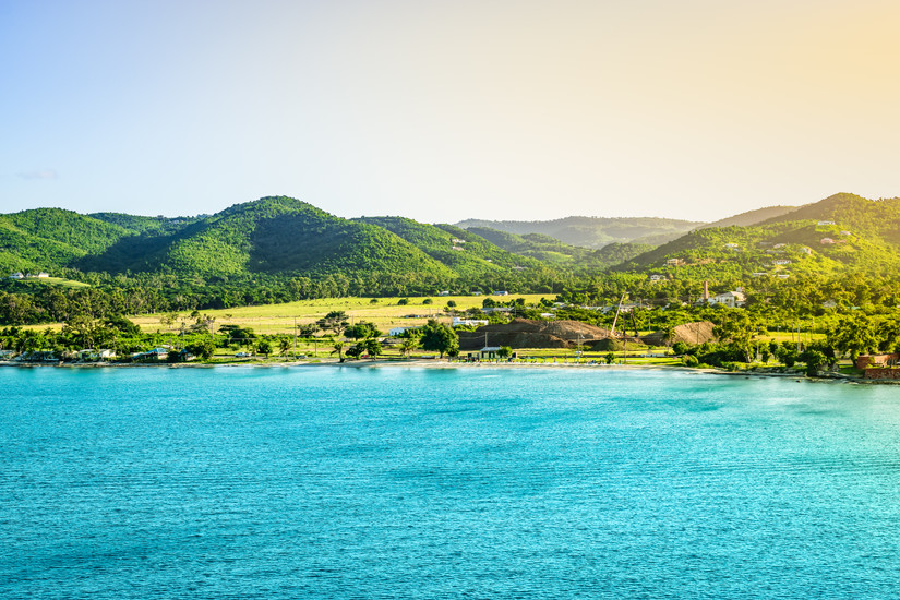 12 Things To Do In St. Croix: Complete Guide To This Gem Of The U.S ...