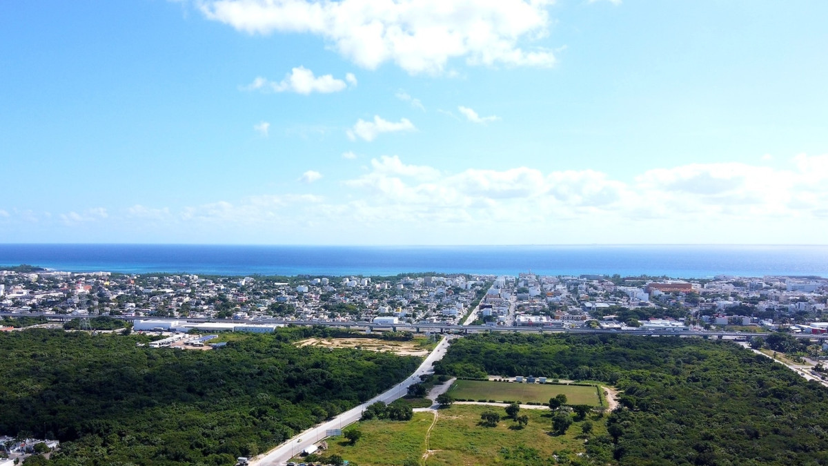 10 Things To Do In Quintana Roo: Complete Guide To Mexico's Most ...