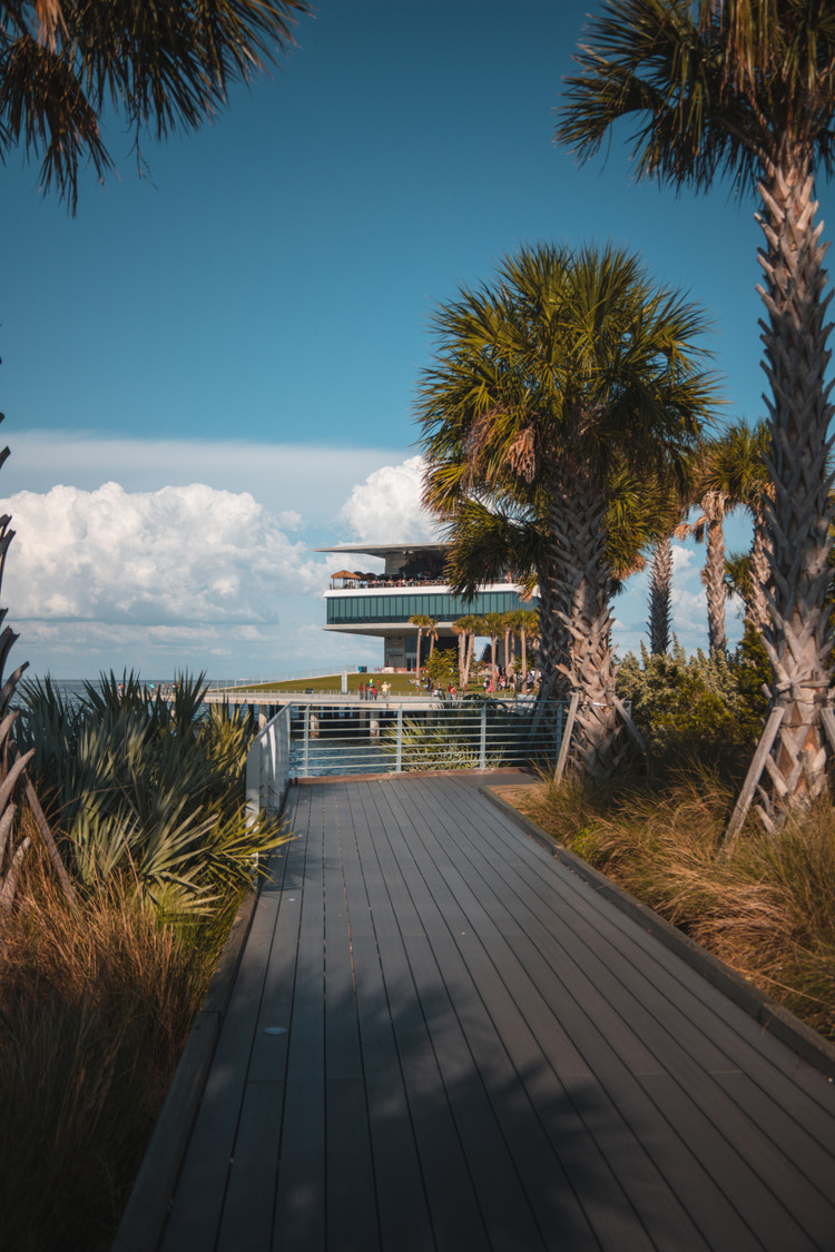 Summer In Florida: 10 Best Destinations For Your Vacation In The ...