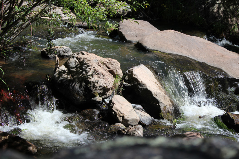 10 Best Places To Visit In New Mexico This Spring