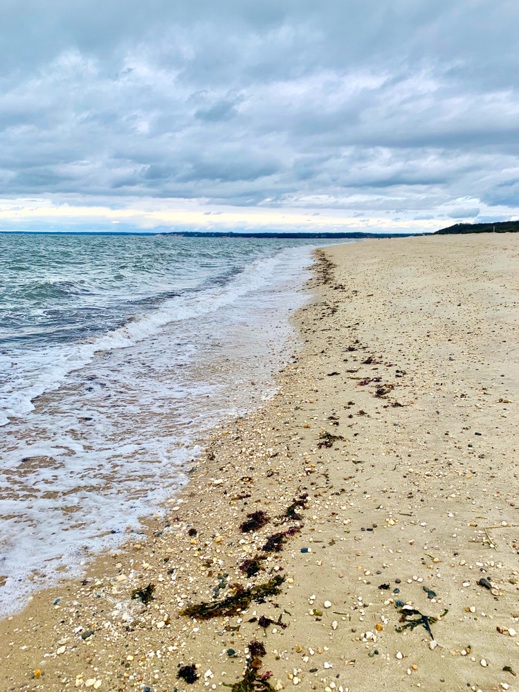 10 Most Beautiful Parks You Should Visit On Long Island