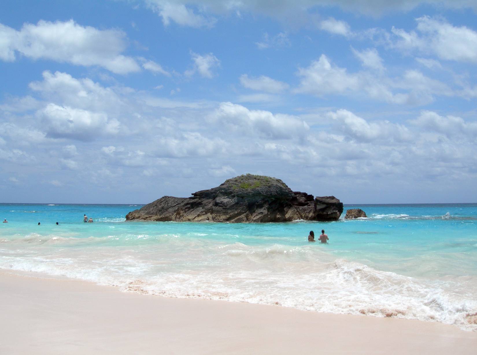 16 Best Caribbean Beaches You Should Visit