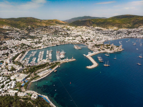 Embark On Unforgettable Journeys: 10 Finest Wyndham Hotels And Resorts ...