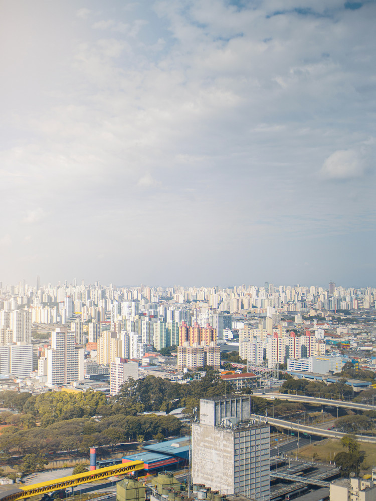 10 Best Towns And Cities To Visit In Brazil During The Summer Season